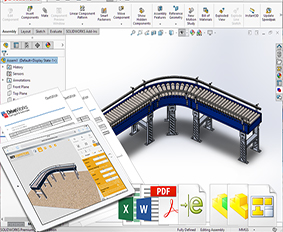 DriveWorks Pro | SOLIDWORKS